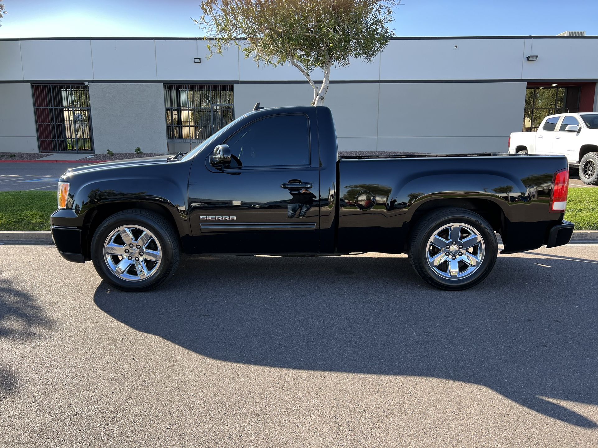 2013 GMC Sierra for Sale in Phoenix, AZ - OfferUp