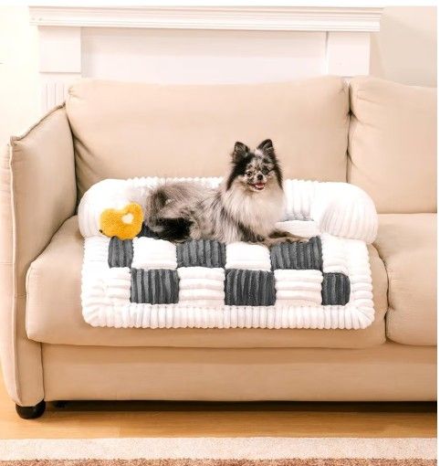 Pet Mat Cover for Sale in Whittier, CA - OfferUp