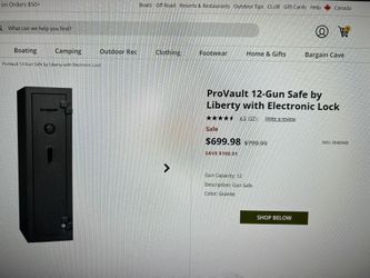 Gun Safe for Sale in Surprise, AZ - OfferUp