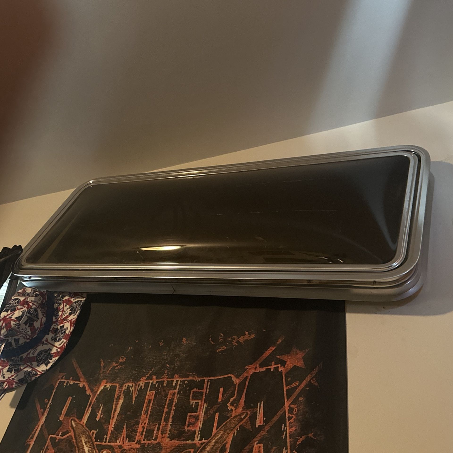 Vintage Pop Up Sunroof for Sale in San Gabriel, CA - OfferUp