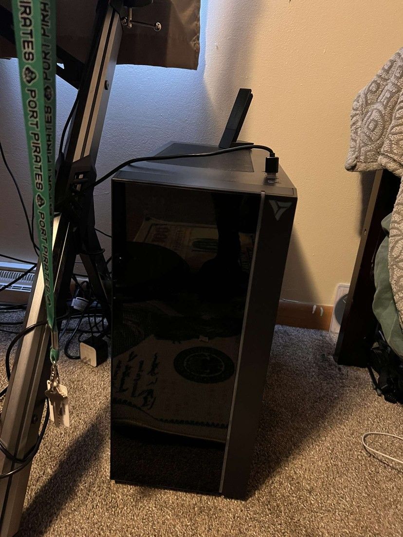 Gamer PC Ready To Go....1300 Obo Will Negotiate for Sale in Sheboygan ...