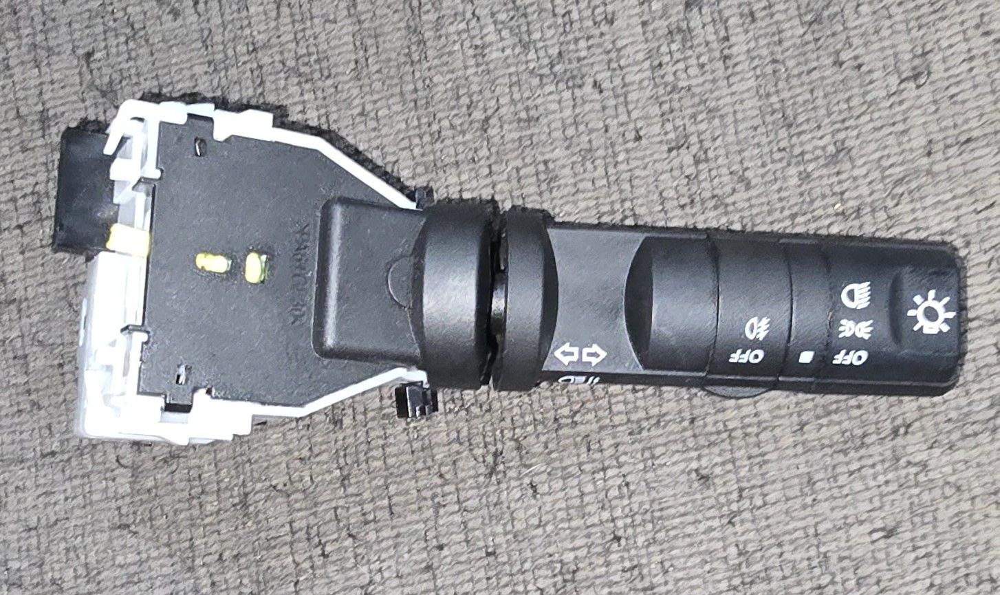 New Turn Signal for Sale in San Antonio, TX - OfferUp