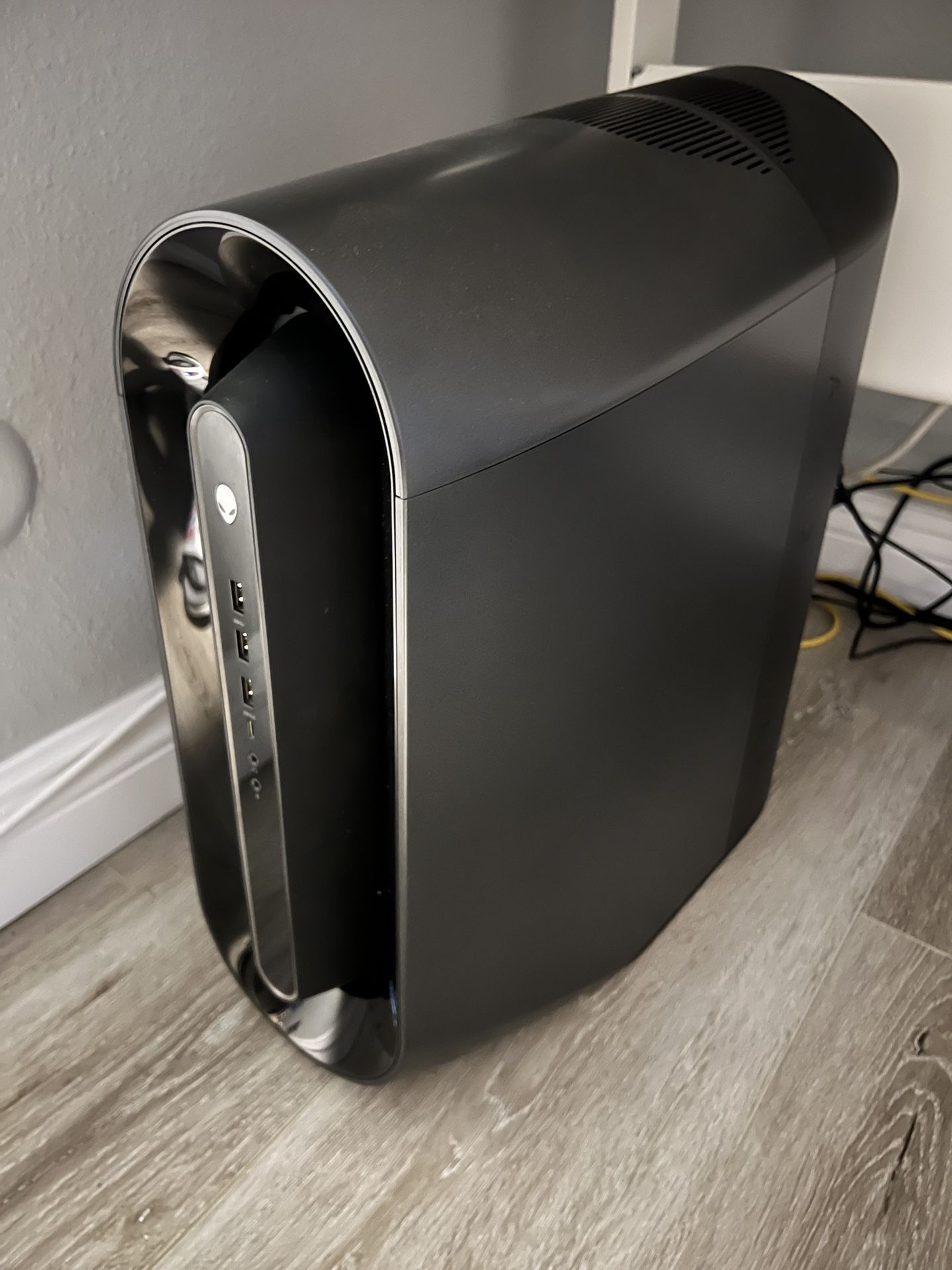 Dell Alienware R12 for Sale in Rosemead, CA - OfferUp