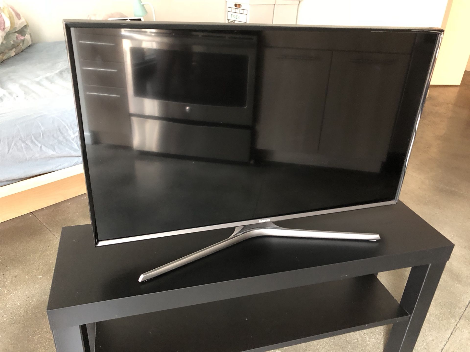 Inch Samsung Tv Base