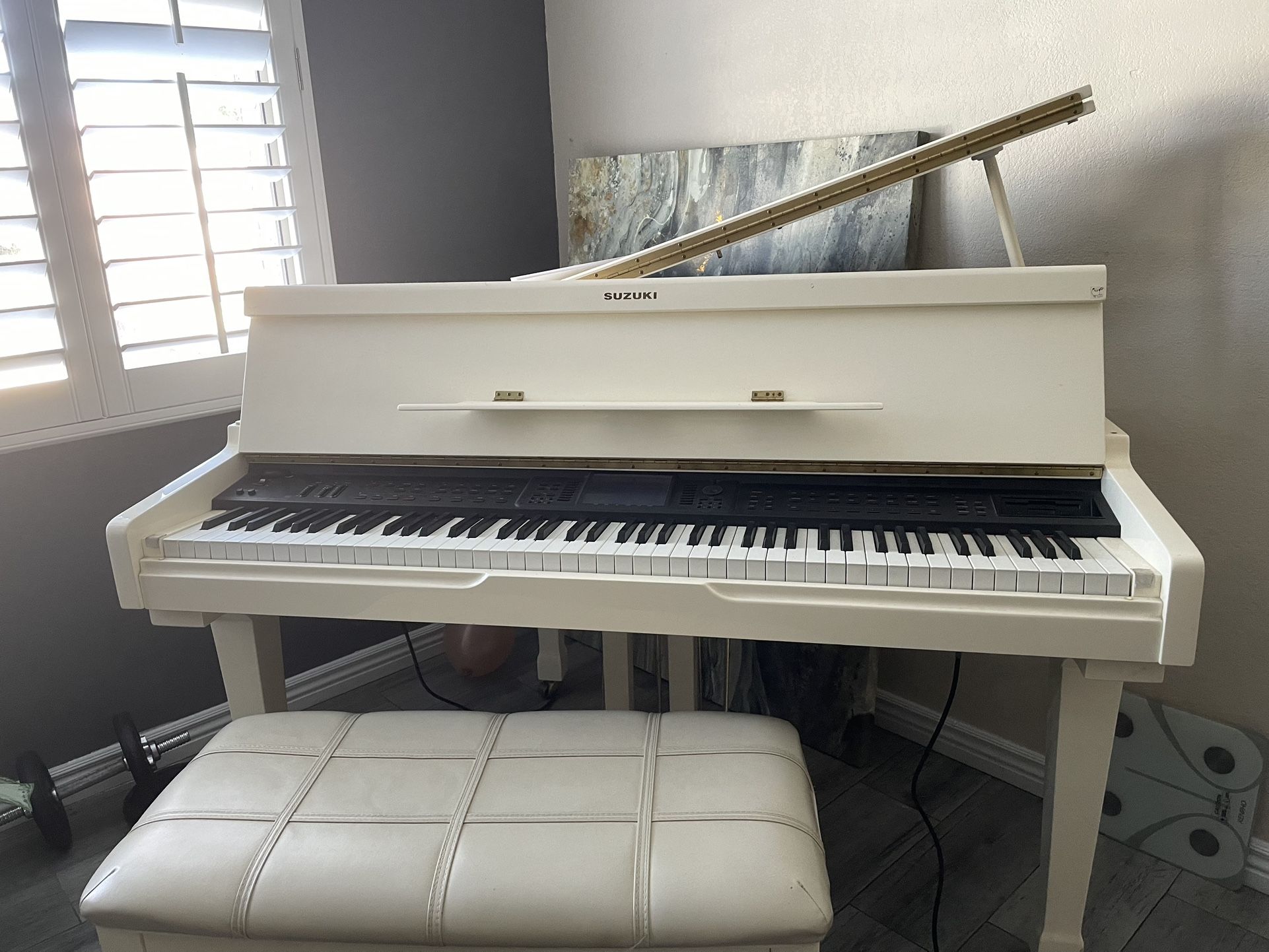 Piano for Sale in Glendale, AZ - OfferUp