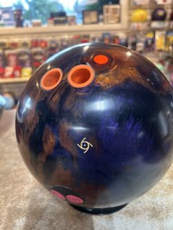 *USED* Storm Intense Fire (2018) for Sale in Folsom, CA - OfferUp