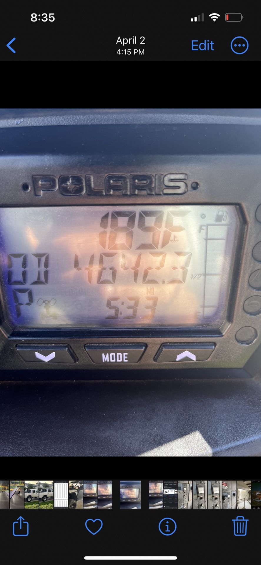 2018 Rzr Turbo Xp4 for Sale in Ontario, CA - OfferUp