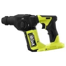 Power tools for sale - New and Used - OfferUp