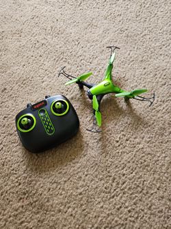 Sky Phantom Fpv Drone for Sale in Vancouver WA OfferUp