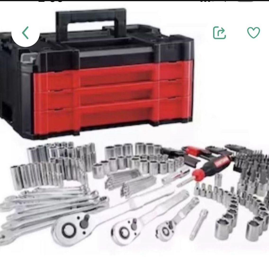 Craftsman Tools for Sale in Upland, CA - OfferUp