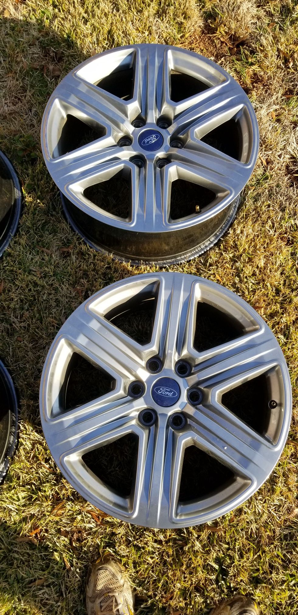 2018-f150-20-wheels-for-sale-in-charlotte-nc-offerup