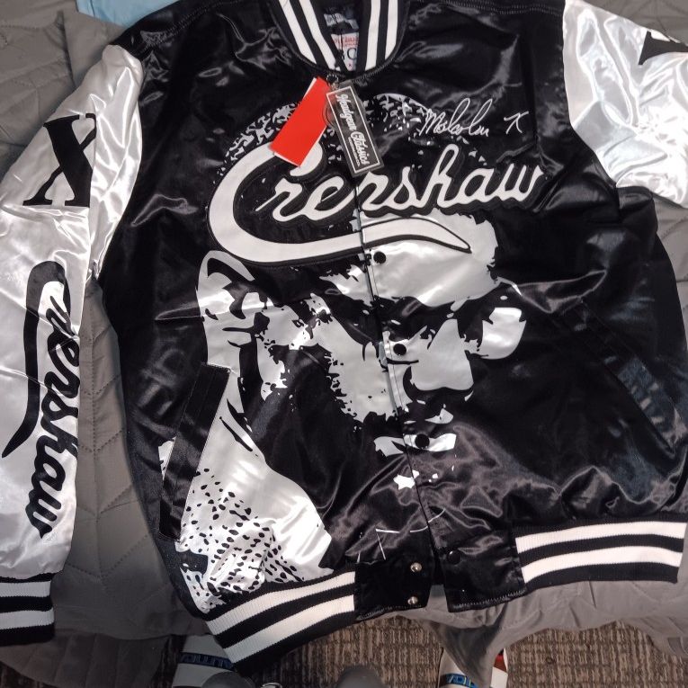 Vintage Nipsey Hussle Victory new Lap