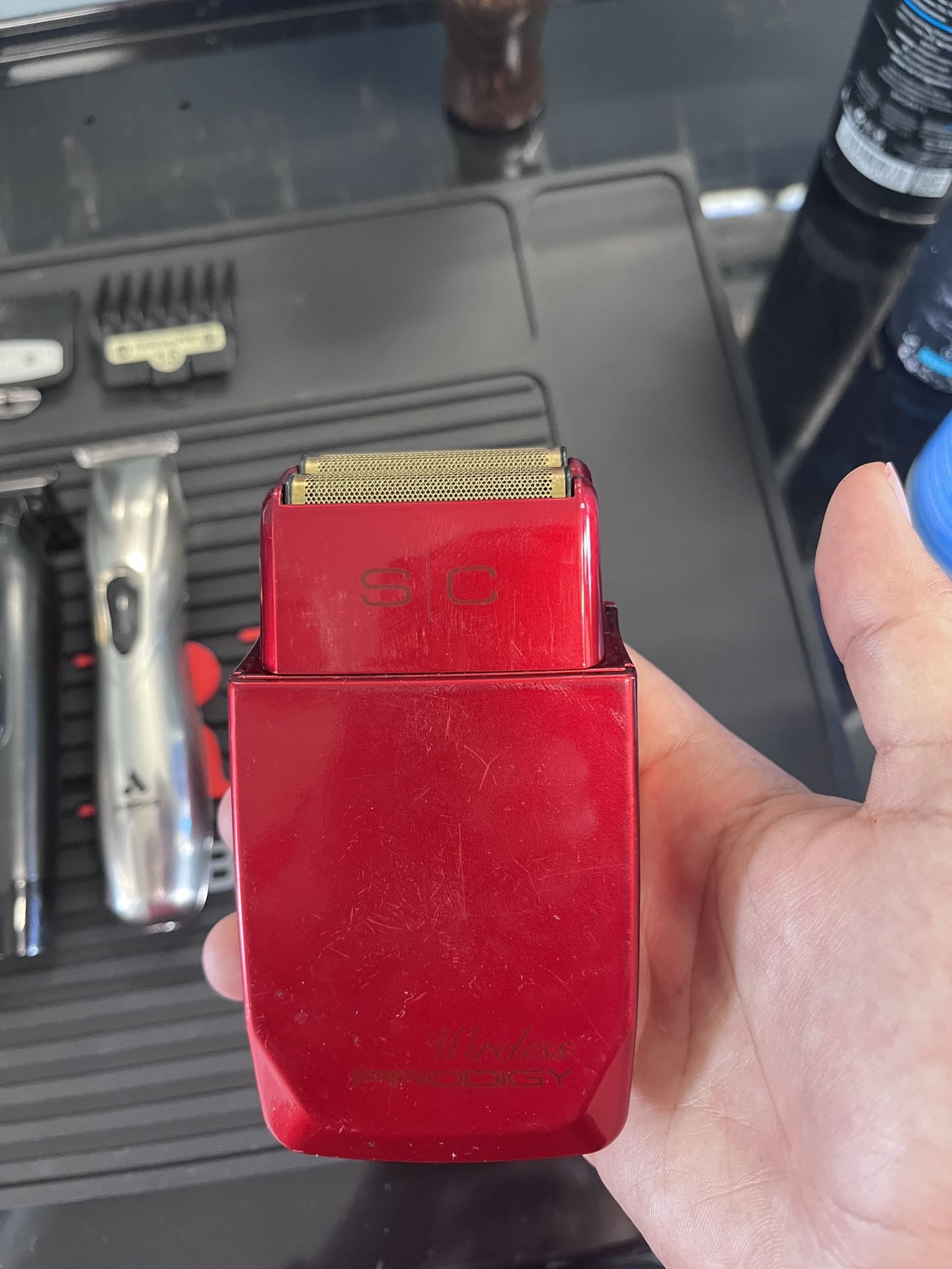 Style Craft Shaver for Sale in Fresno, CA - OfferUp