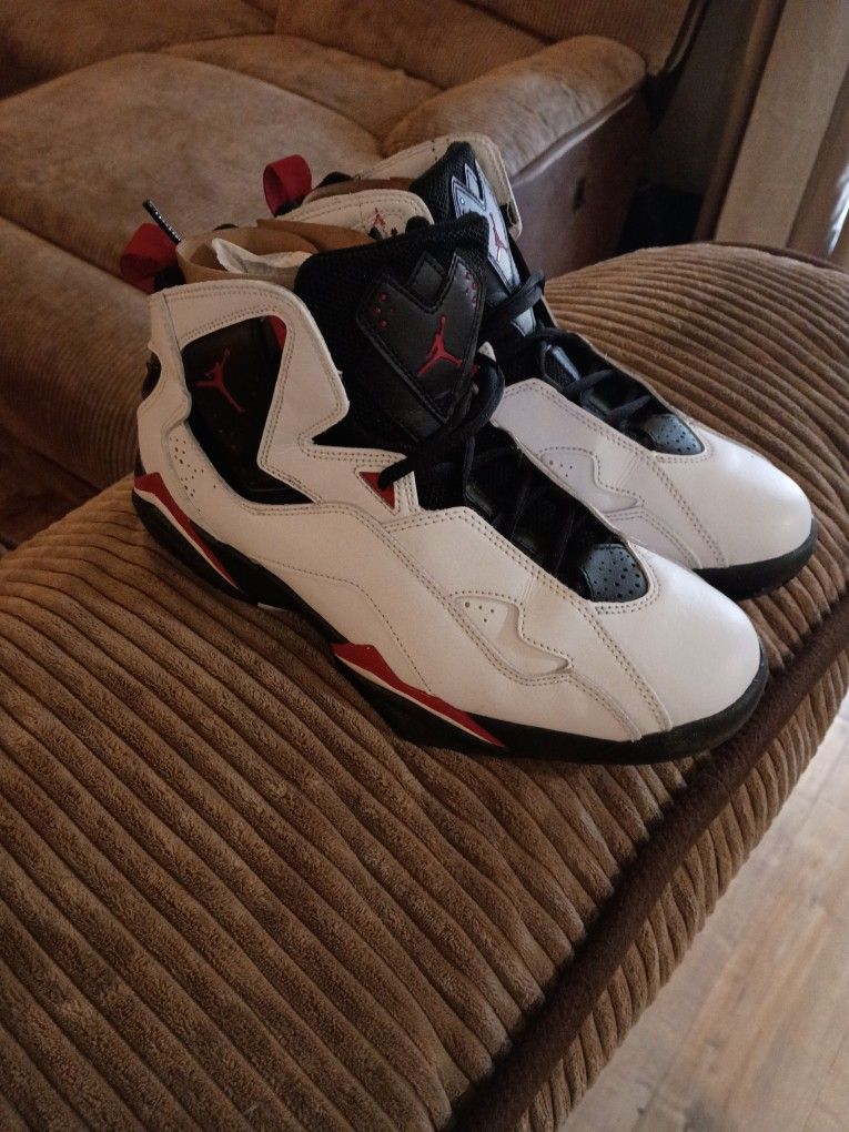 Men's Jordans for Sale in Phoenix, AZ - OfferUp