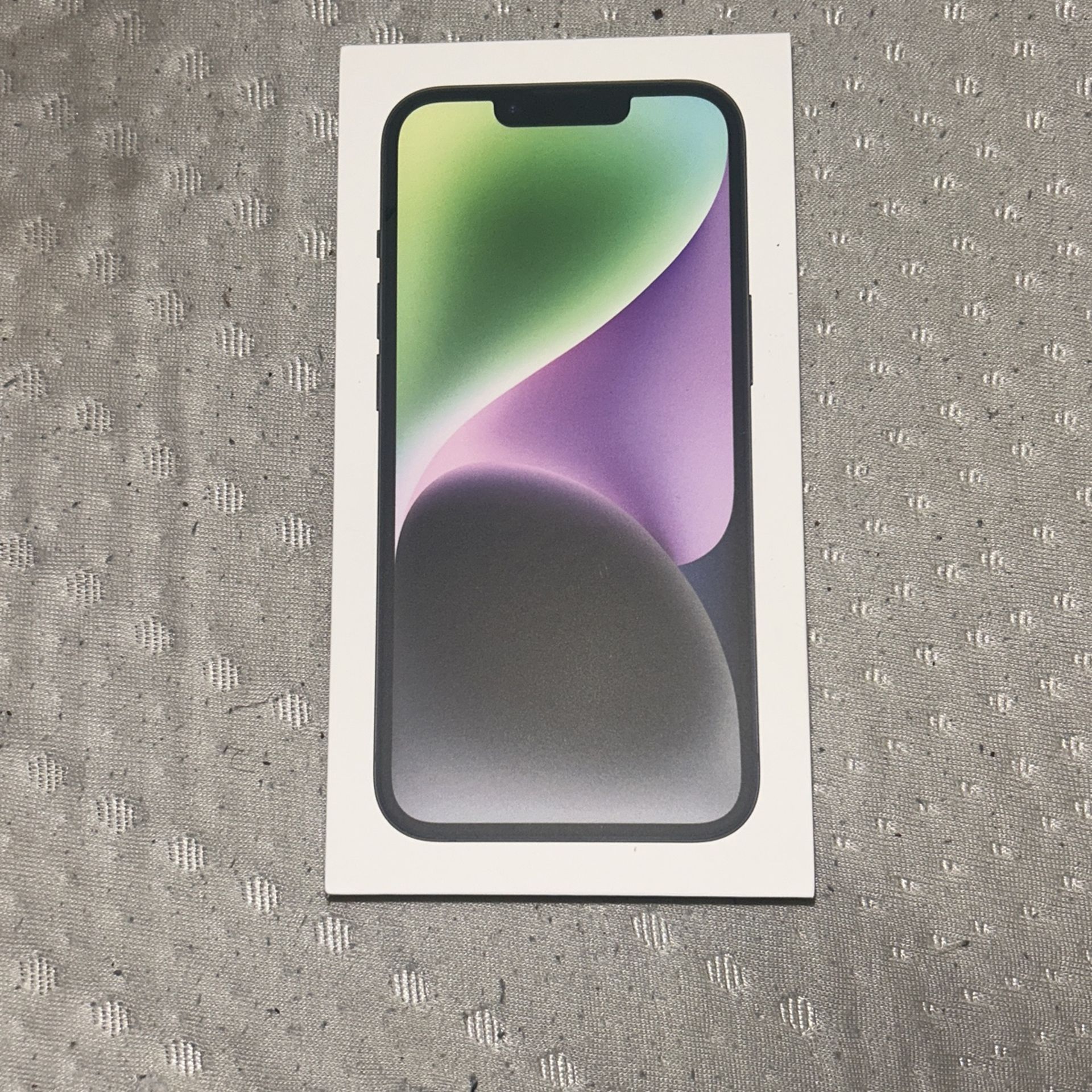 iPhone 14 Metro Pcs for Sale in Irwindale, CA - OfferUp