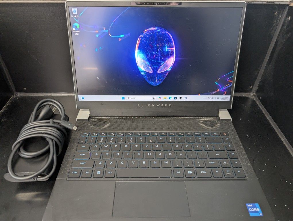 Alienware Gaming Laptop (Specs Below) for Sale in Bolingbrook, IL - OfferUp