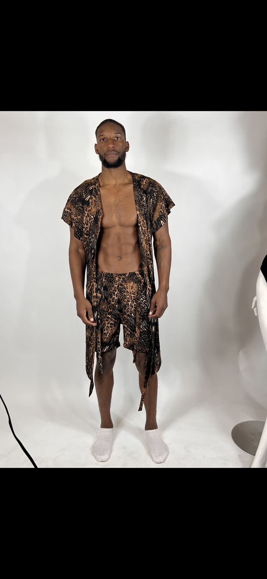 Men set Festival for Sale in Los Angeles, CA - OfferUp