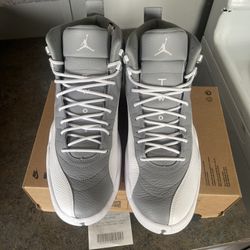Cool Grey 12 Outfits