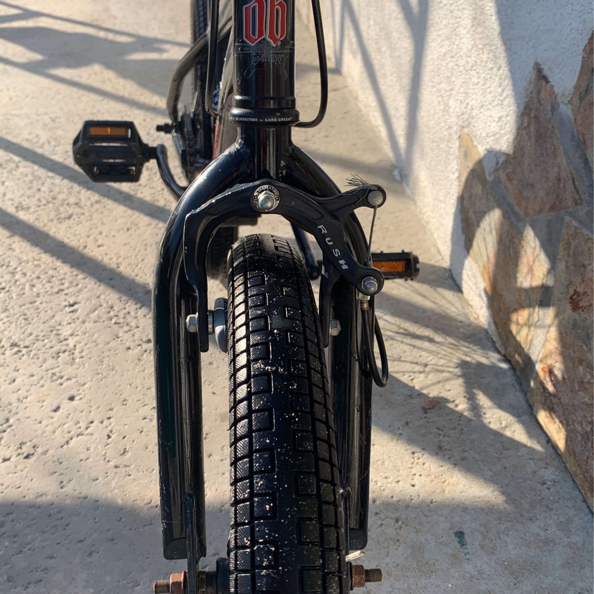 Diamondback Bike for Sale in Orange, CA - OfferUp
