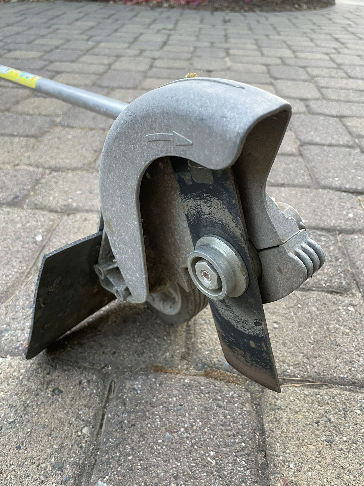 Stihl FC 56 edger for Sale in Woodland, CA - OfferUp