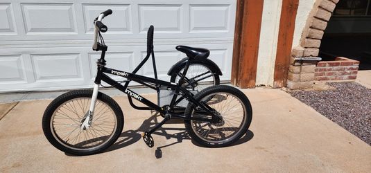 Impakt Sidehack BMX for Sale in Glendale AZ OfferUp