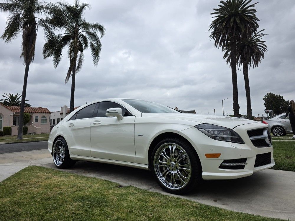 20 Inch Asanti Rims/Tires for Sale in Los Angeles, CA - OfferUp