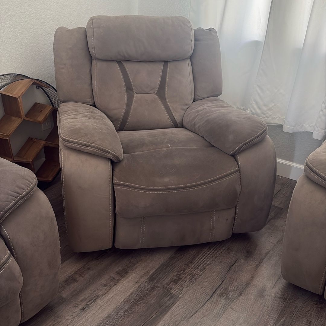 Free for Sale in Rancho Cucamonga, CA - OfferUp