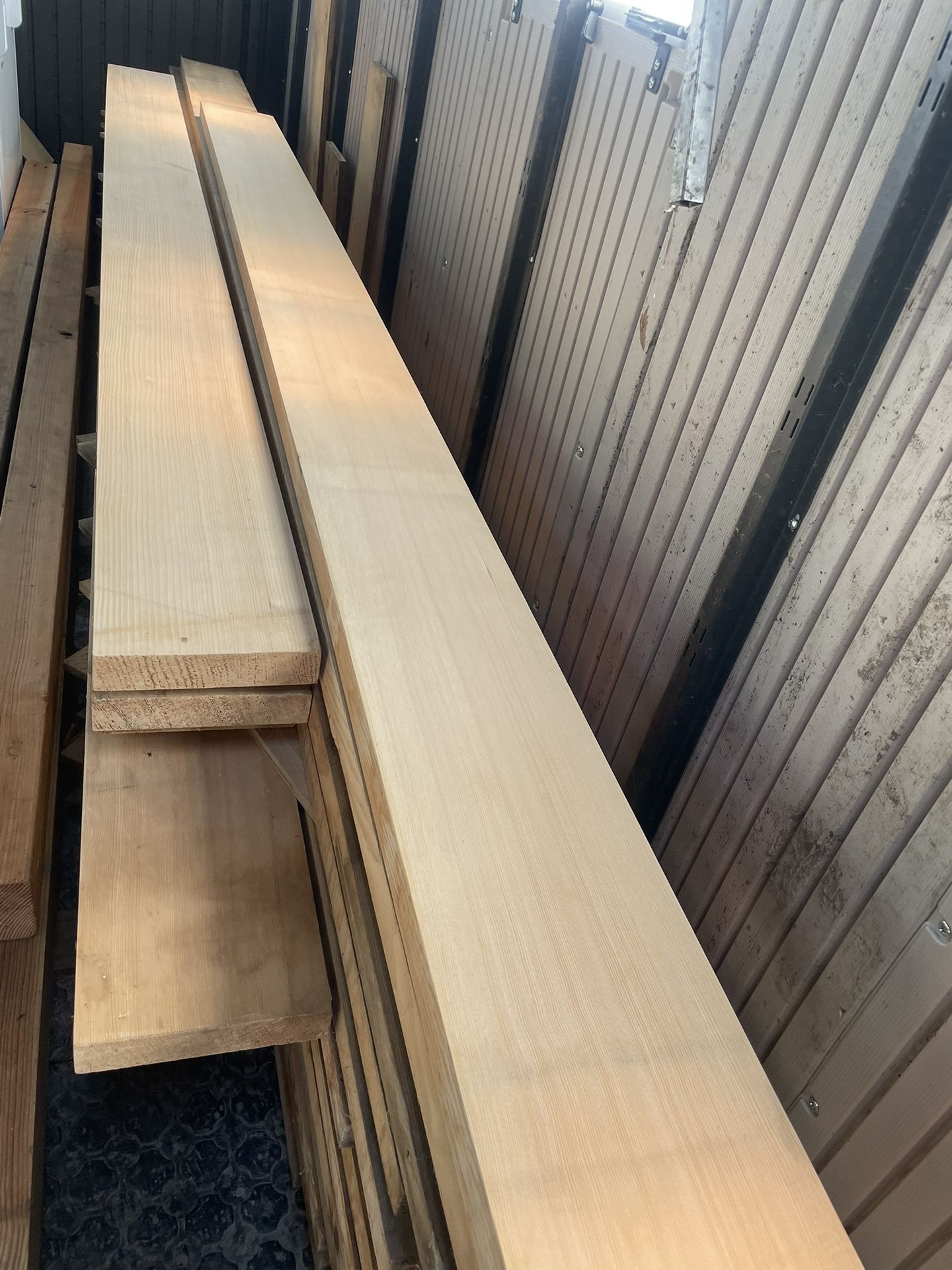 Cvg Hemlock for Sale in Seattle, WA - OfferUp