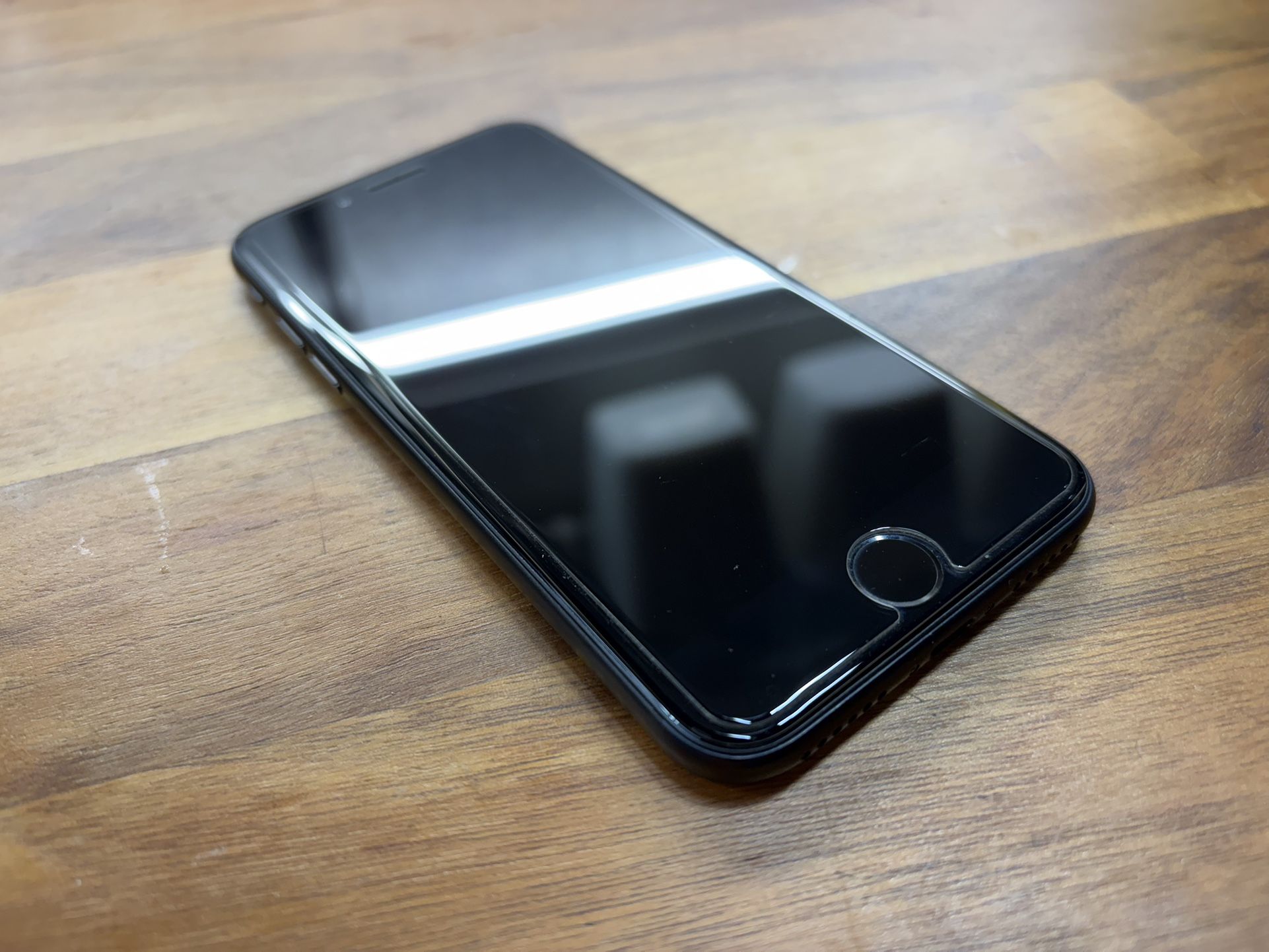 iPhone SE 2nd Gen 256gb Unlocked Brand New Battery for Sale in Chino ...