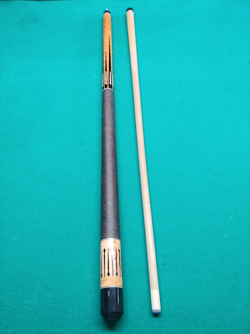 Danny Stout pool cue for Sale in Thomasville, NC - OfferUp