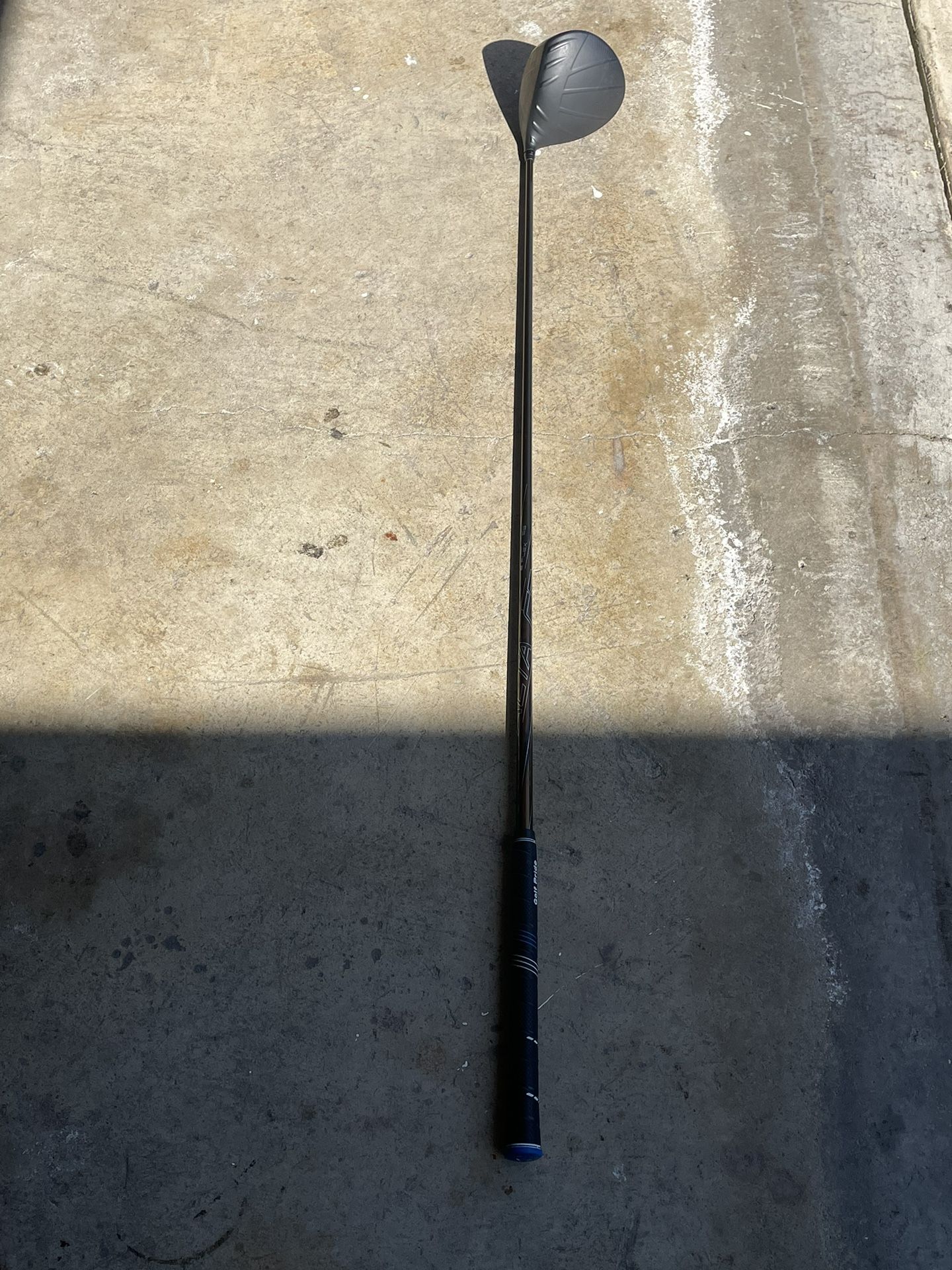 Ping Driver for Sale in San Jose, CA - OfferUp