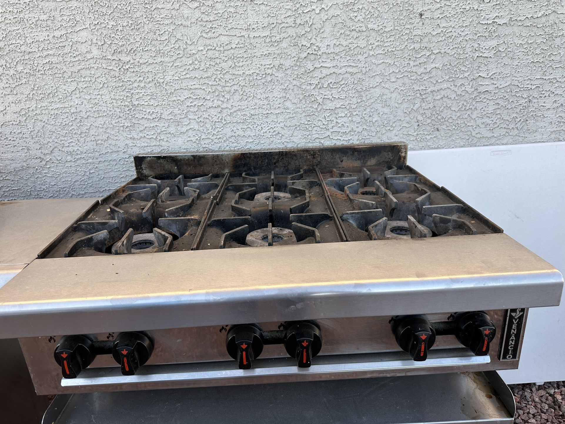 Vanacio for Sale in Tucson, AZ - OfferUp