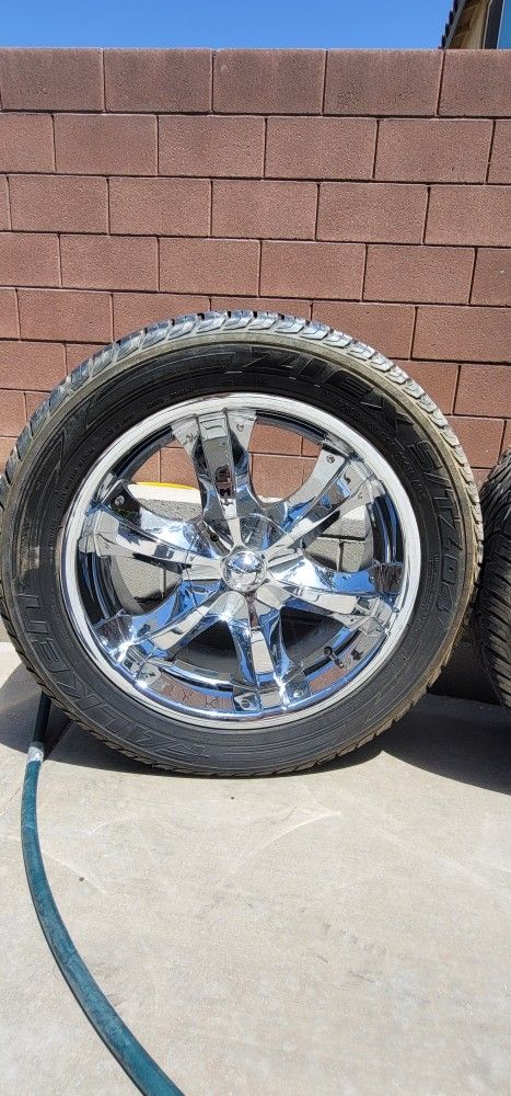 Rims for Sale in Las Vegas, NV - OfferUp