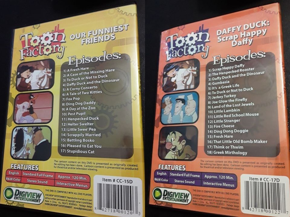 Swelter Dvd Cover