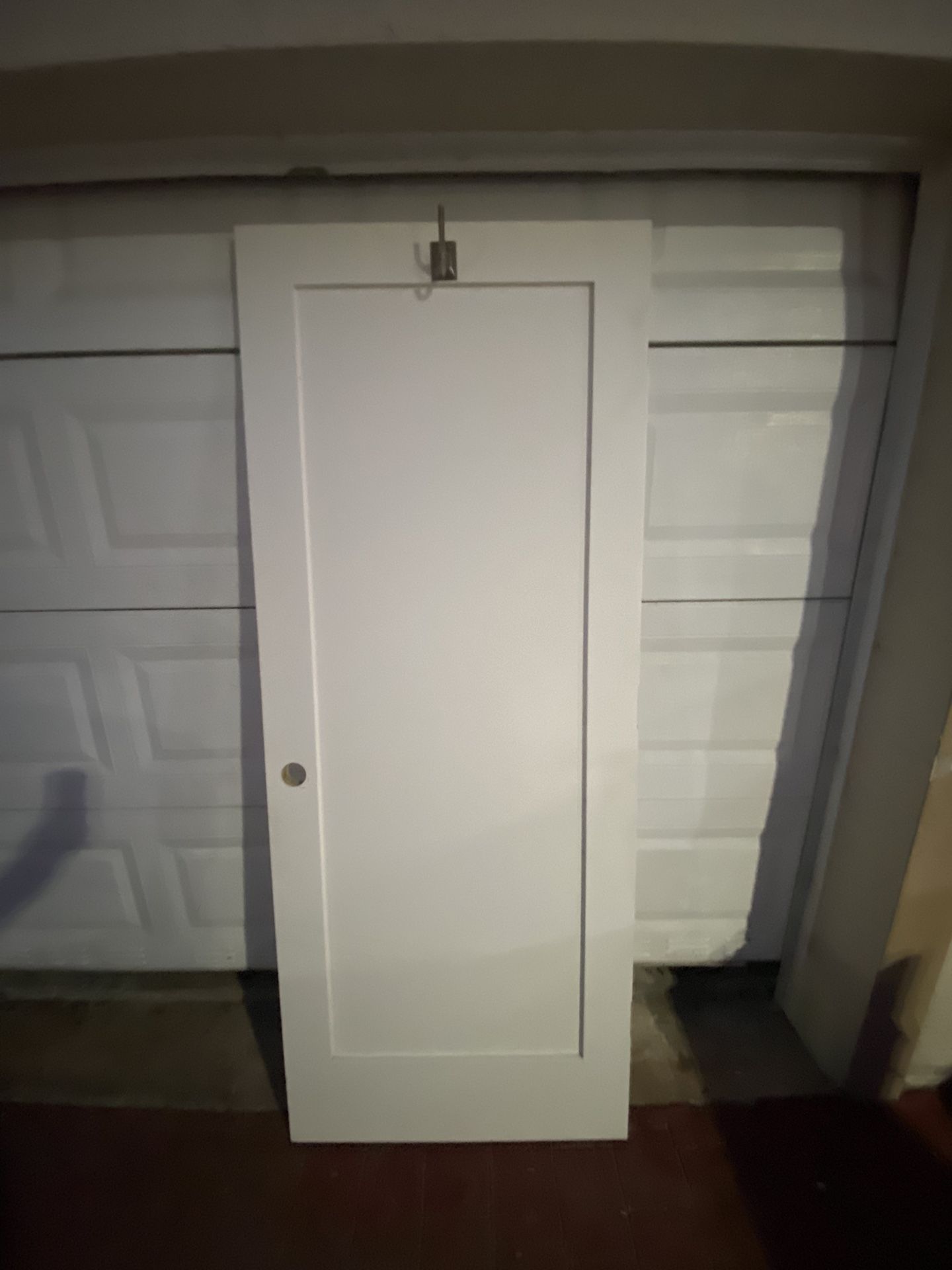 TWO INTERIOR DOORS 32x80 for Sale in Pompano Beach, FL - OfferUp