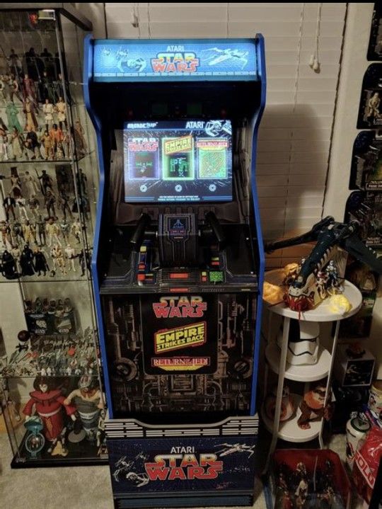 Arcade for Sale in Arlington, WA - OfferUp