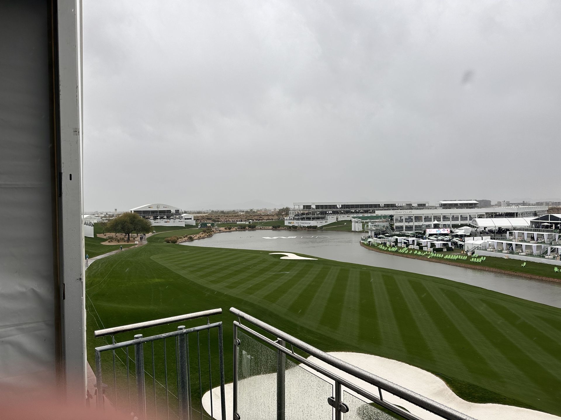 Waste Management Open Golf for Sale in Scottsdale, AZ - OfferUp