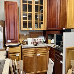 Single kitchen units for sale store