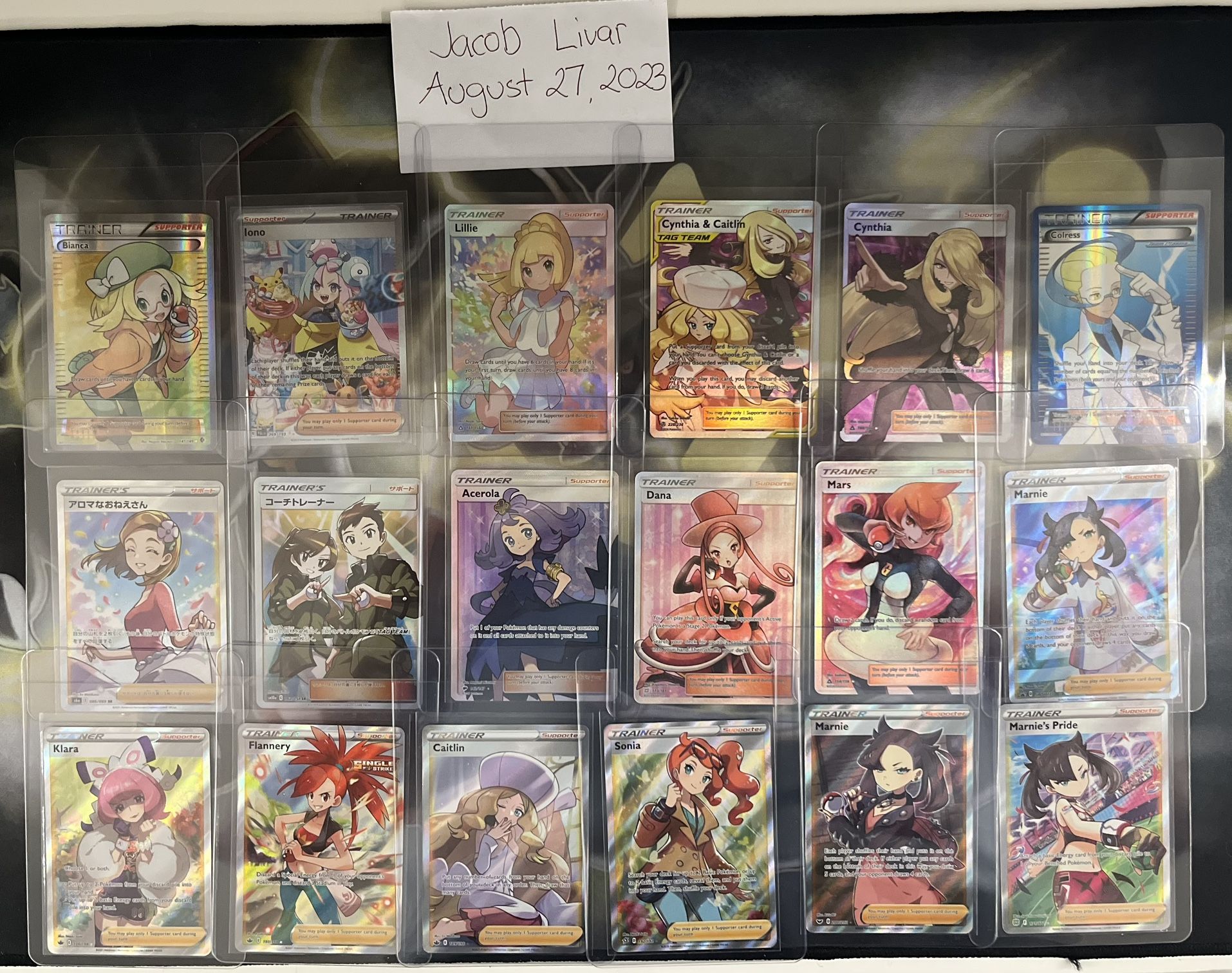 Pokémon Trade for Sale in Converse, TX - OfferUp