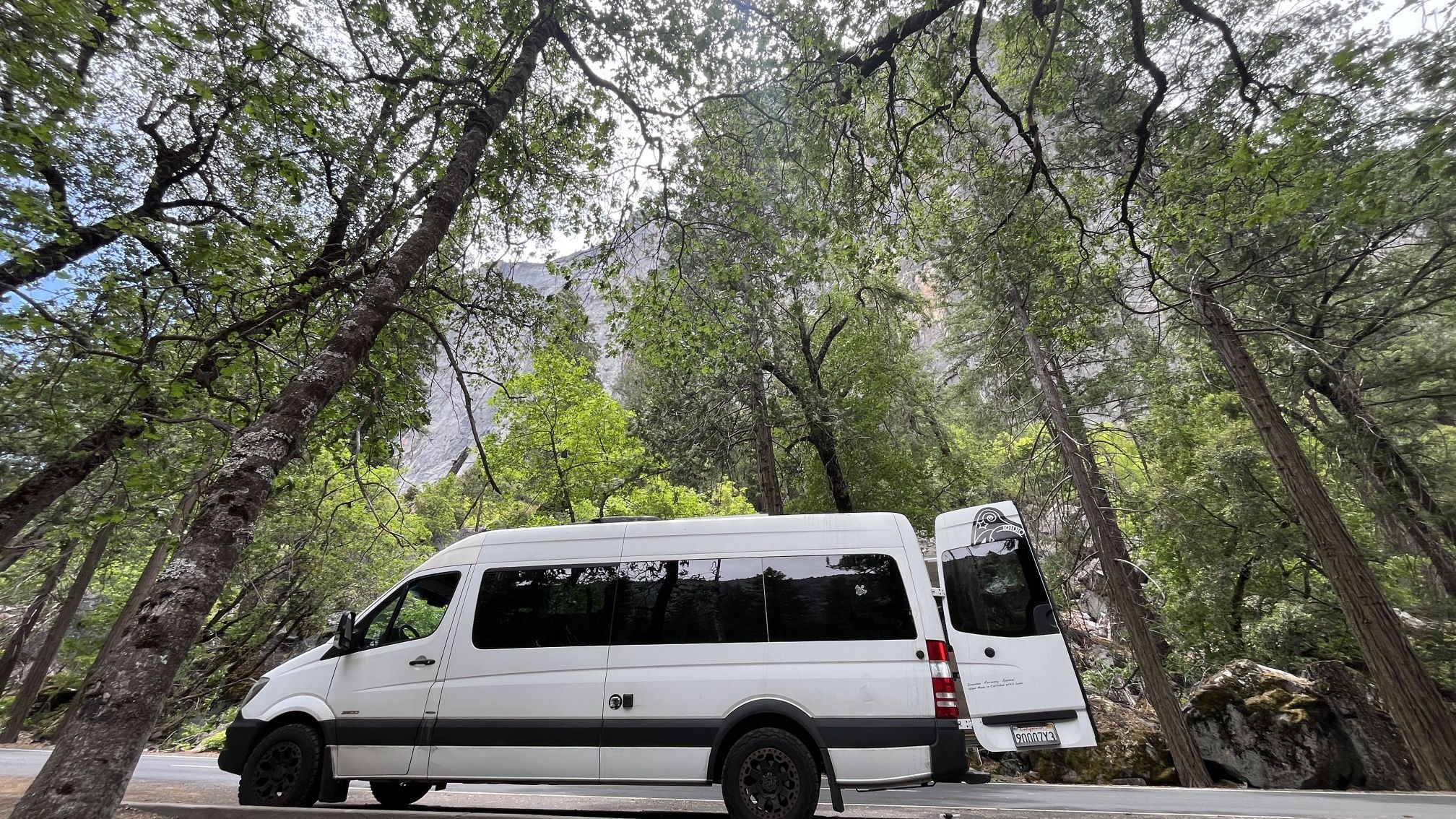 2016 Mercedes-Benz Sprinter Van for Sale in Encinitas, CA - OfferUp