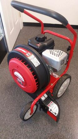Troy bilt tb672 store