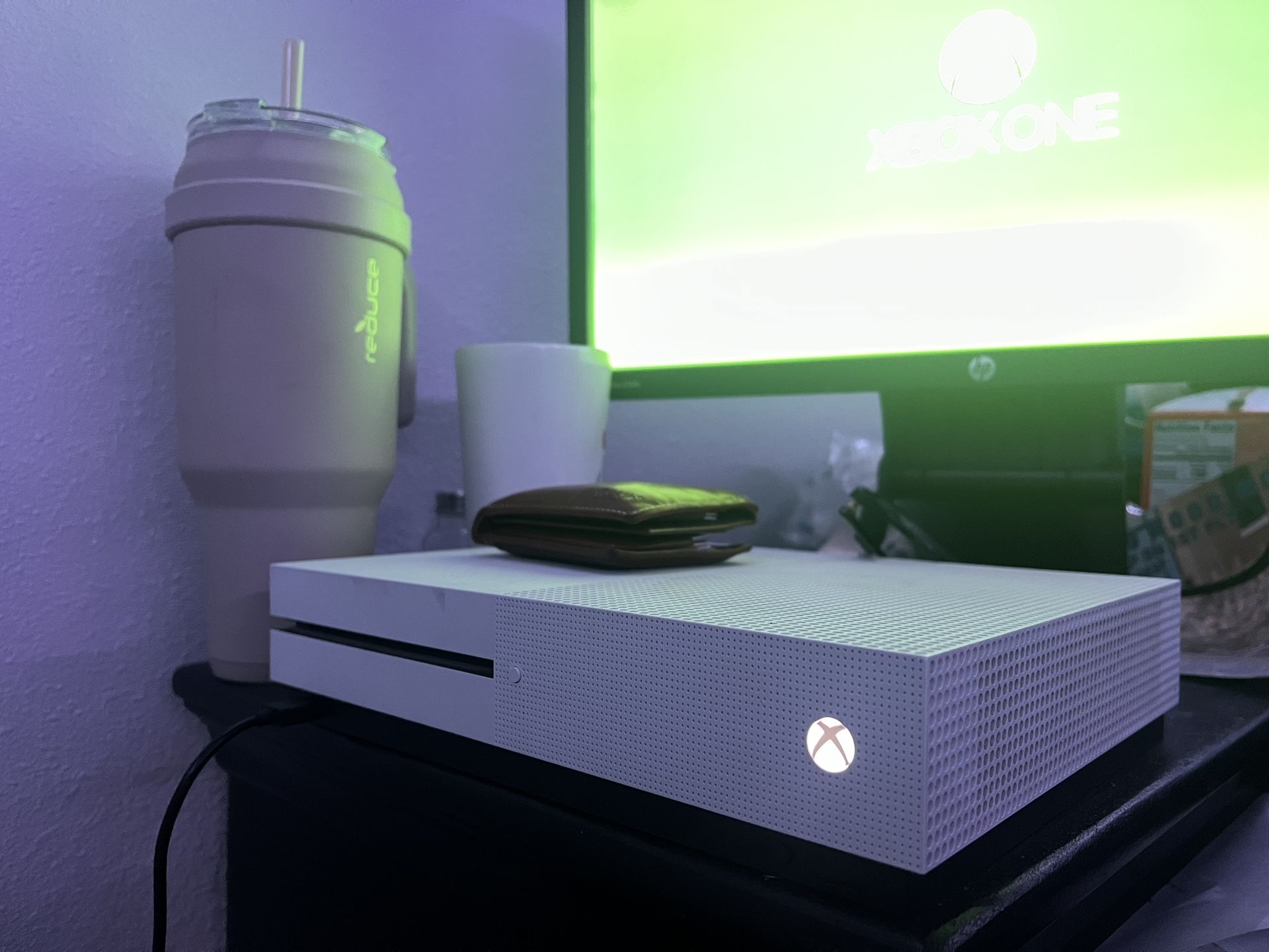 Xbox W Monitors for Sale in Scottsdale, AZ - OfferUp