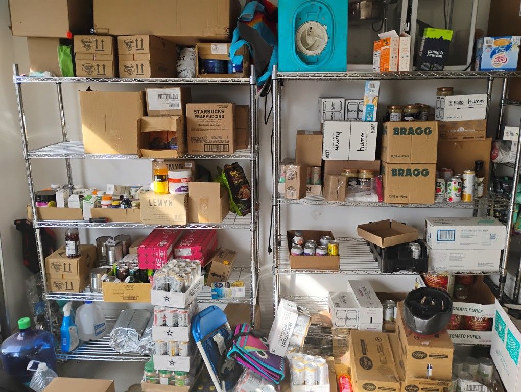 Freeeeeeeeeee Food for Sale in Laveen Village, AZ - OfferUp