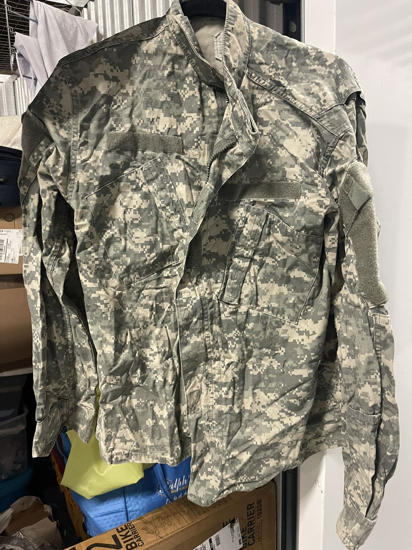 Acu Camo Jacket | ppgbbe.intranet.biologia.ufrj.br