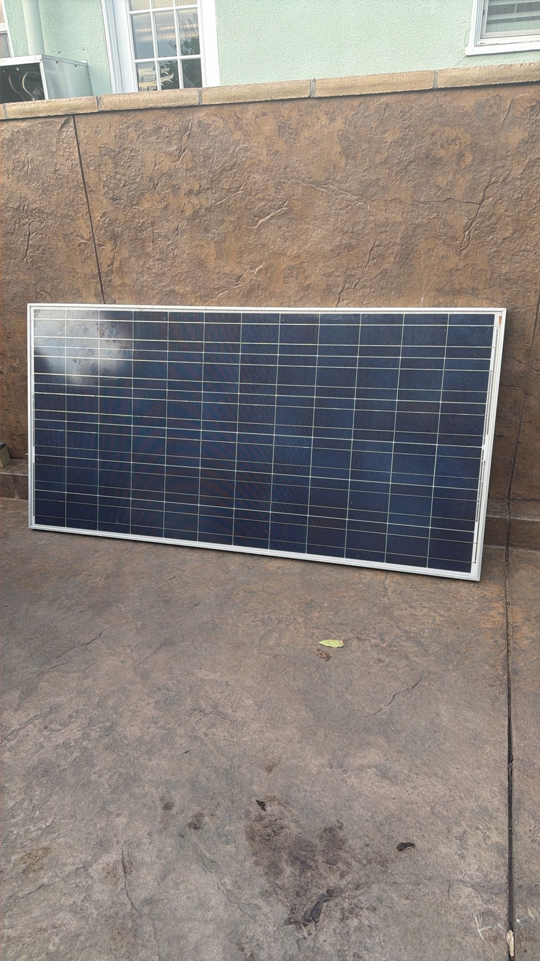 Solar Panel US TOPCO for Sale in San Fernando, CA - OfferUp