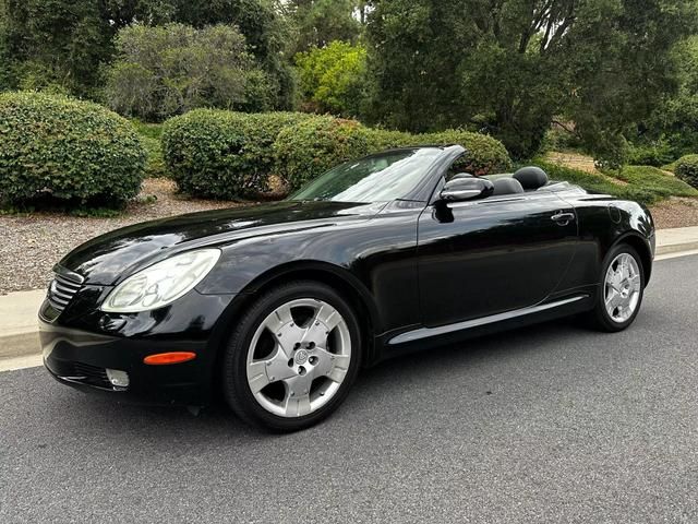 2005 Lexus SC for Sale in Thousand Oaks, CA - OfferUp