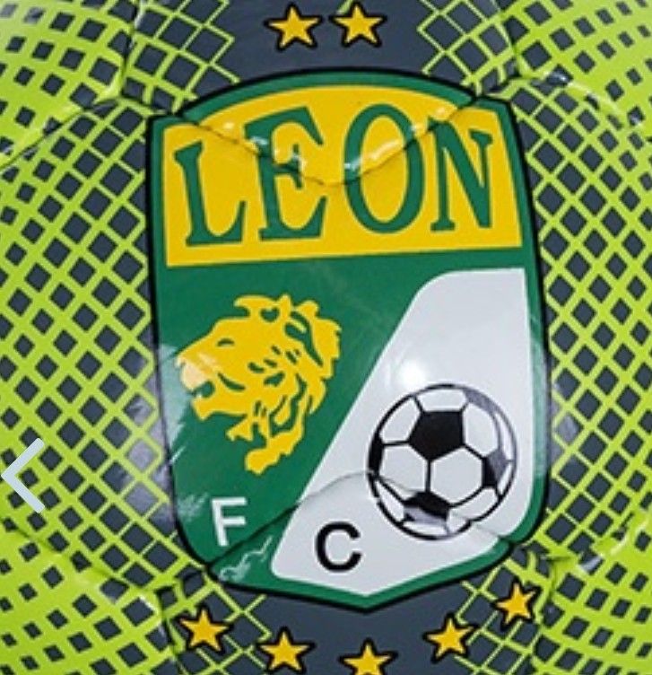 Leon Fc Wallpapers
