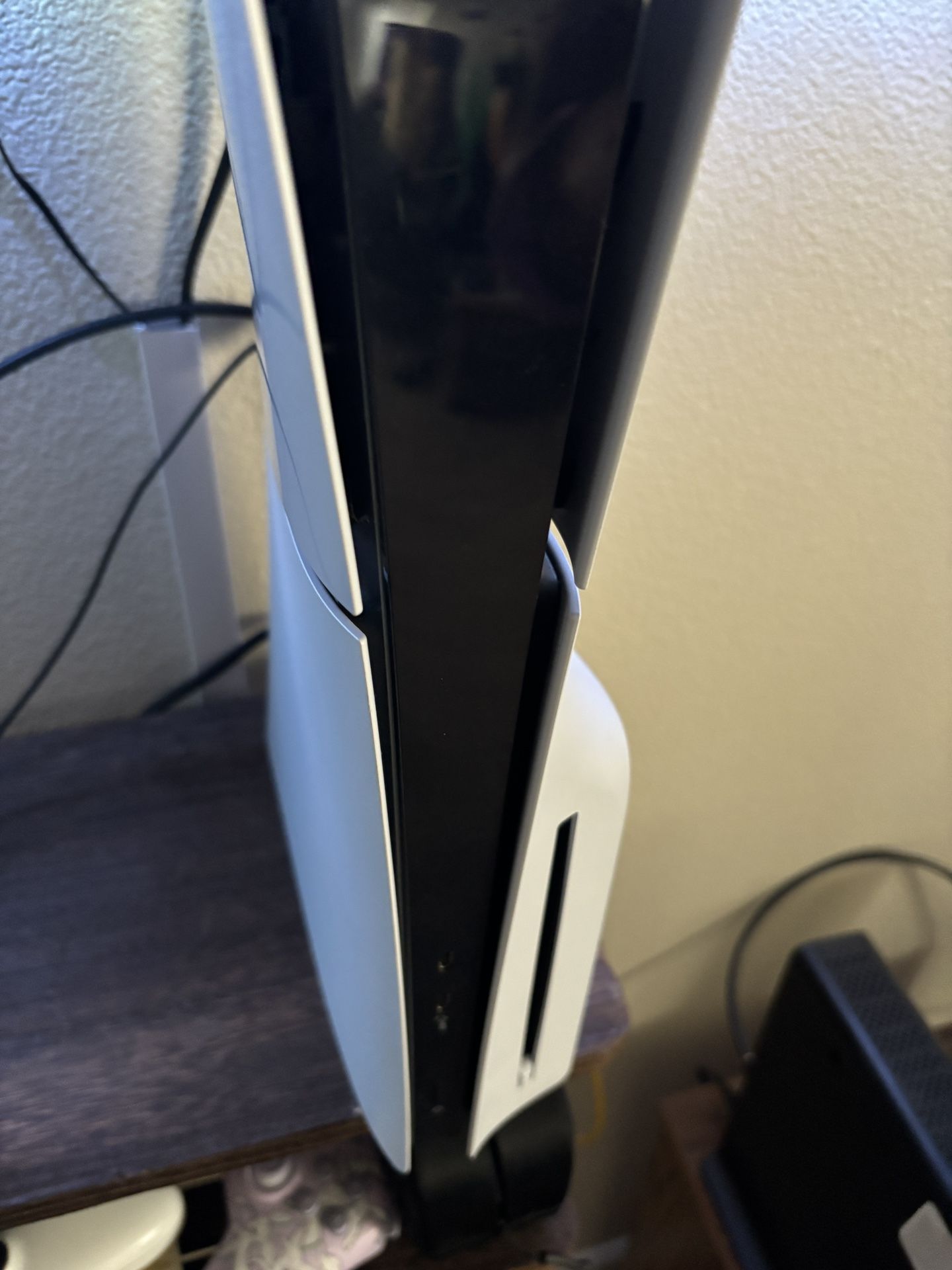 PS5 Disc Version for Sale in Beaverton, OR - OfferUp