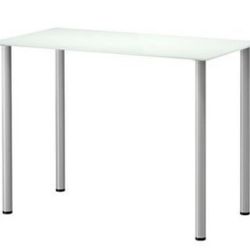 Vika glasholm store