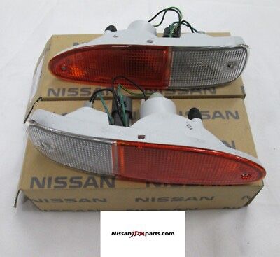 180sx turn signals for Sale in Los Angeles, CA - OfferUp